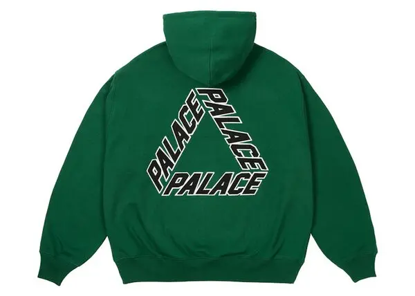 黒 PALACE ATHLIQUE TEAM BEANIE パレス 帽子 PALACE ATHLIQUE TEAM